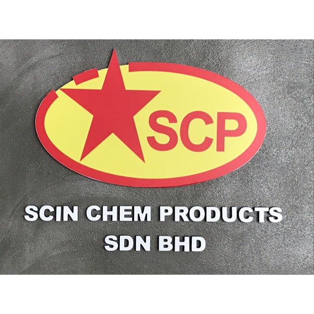 SCP Official Store, Online Shop | Shopee Malaysia