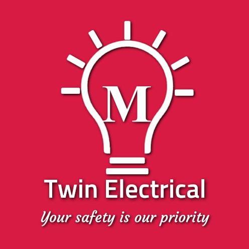 Twin Electrical , Online Shop | Shopee Malaysia