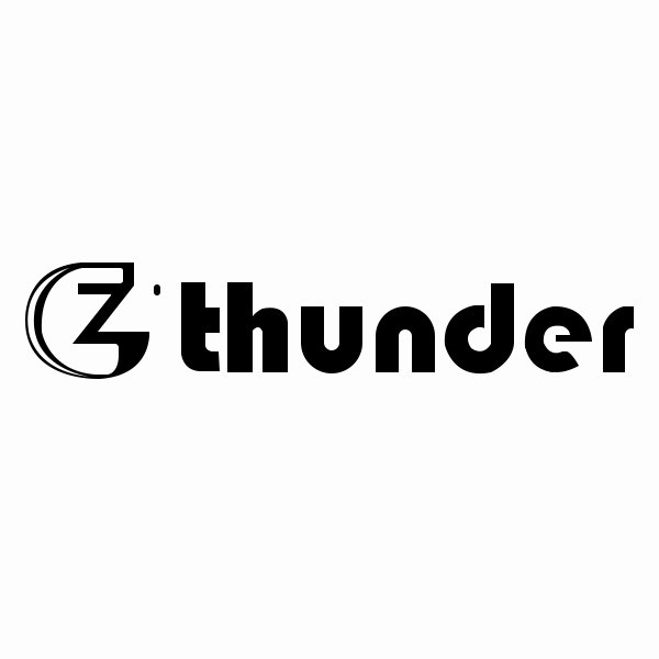 Thunder_Stores, Online Shop | Shopee Malaysia