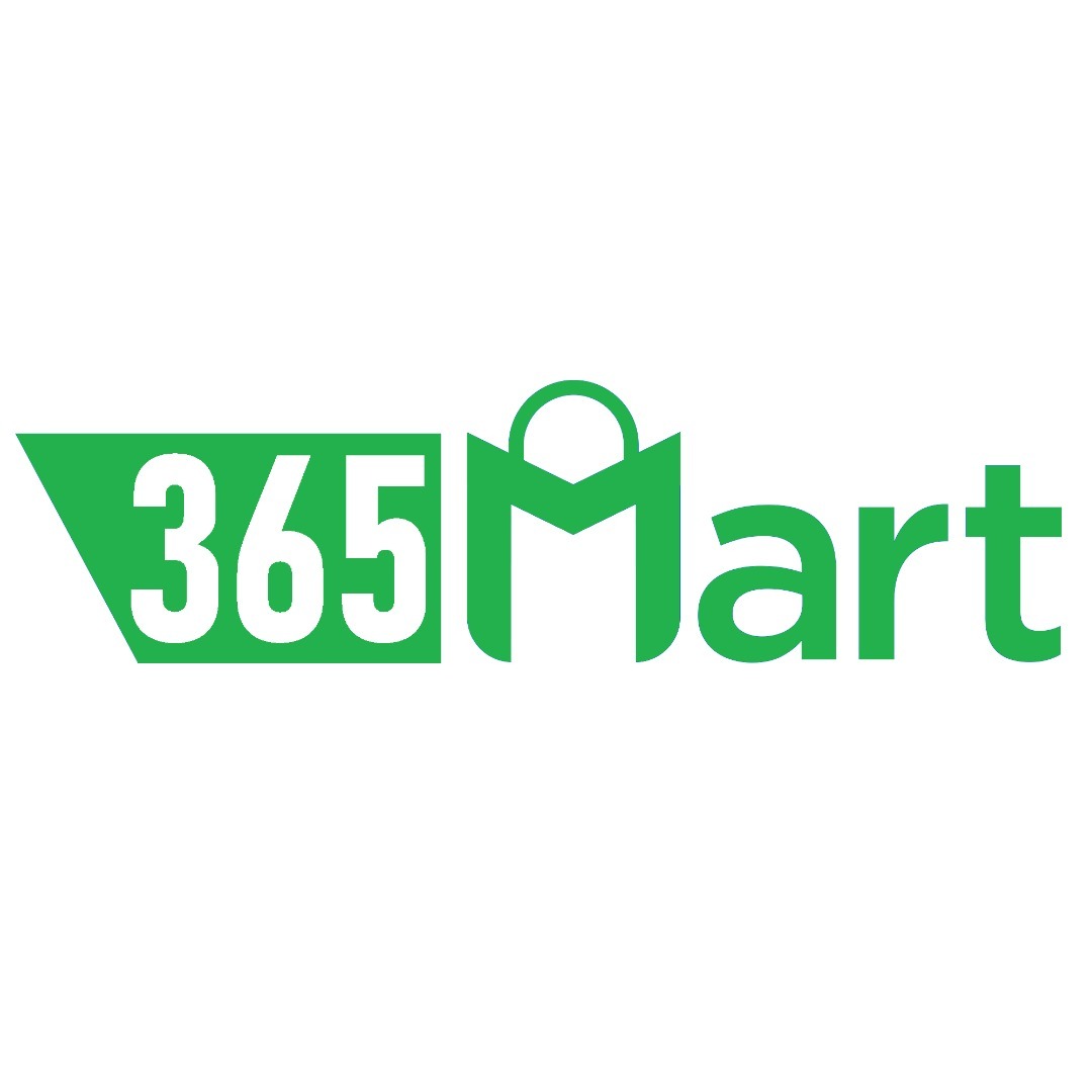 365mart Malaysia, Online Shop | Shopee Malaysia