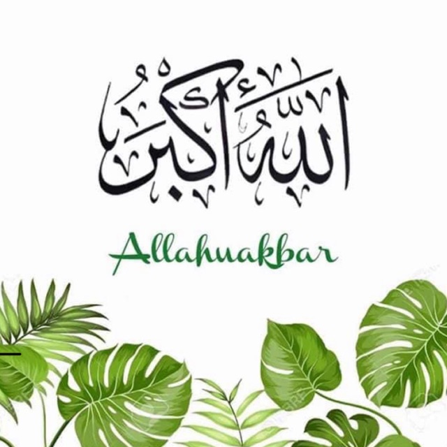 mat_daud_gallery, Online Shop | Shopee Malaysia