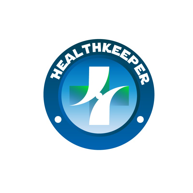 Health Keeper, Online Shop | Shopee Malaysia