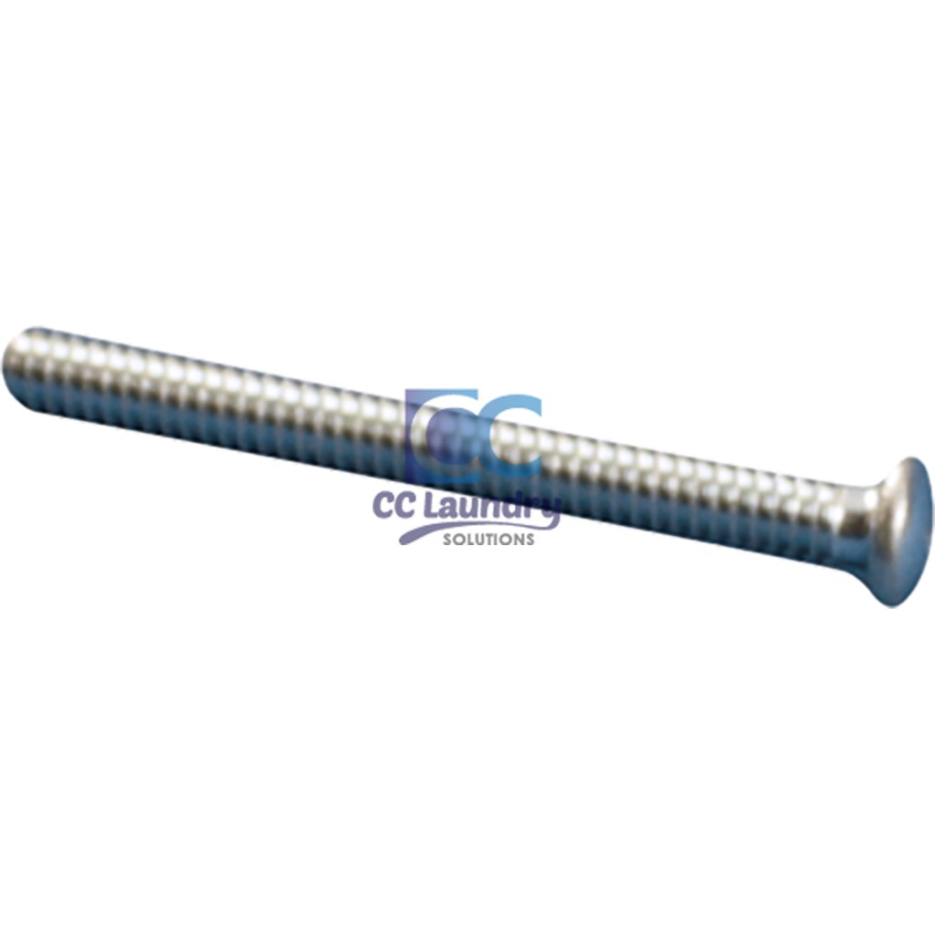 CC Laundry Solution Sdn Bhd, Online Shop | Shopee Malaysia