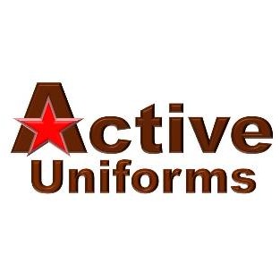 Active Uniforms, Online Shop | Shopee Malaysia