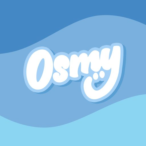 OSMY SUPER STORE SDN BHD, Online Shop | Shopee Malaysia