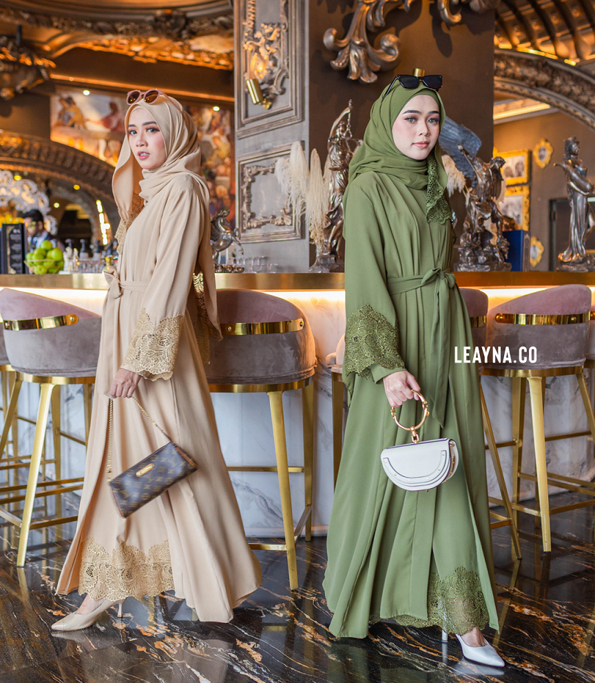 Leayna.Co, Online Shop | Shopee Malaysia