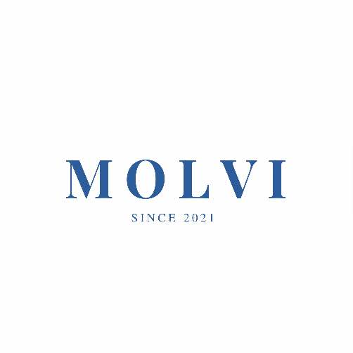 MOLVI, Online Shop | Shopee Malaysia