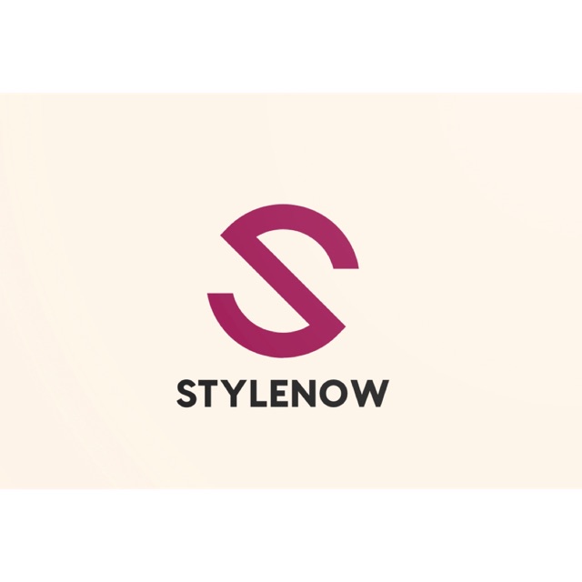 Stylenow, Online Shop | Shopee Malaysia