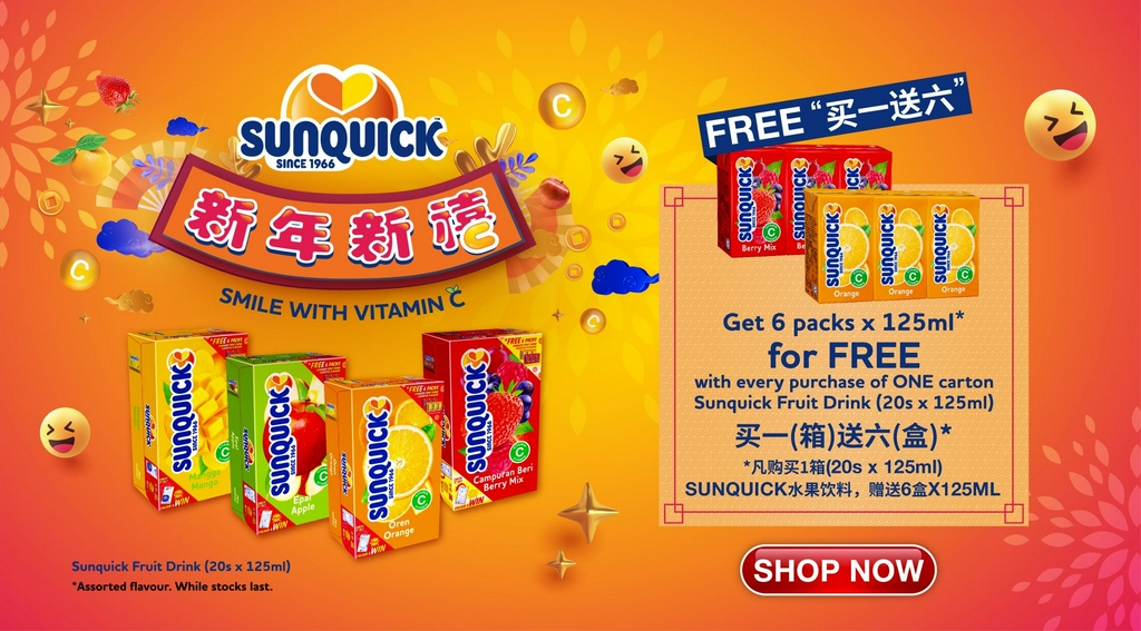 Barkath Official Store Online, August 2024 | Shopee Malaysia