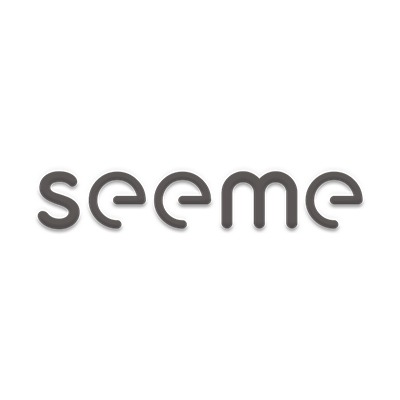 seeme.os Online, July 2025 | Shopee Malaysia