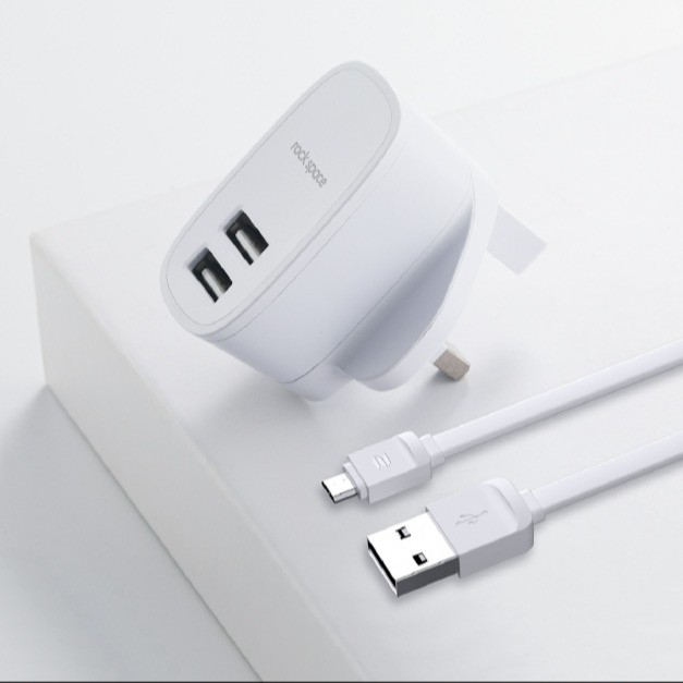 rock space Official Store, Online Shop | Shopee Malaysia