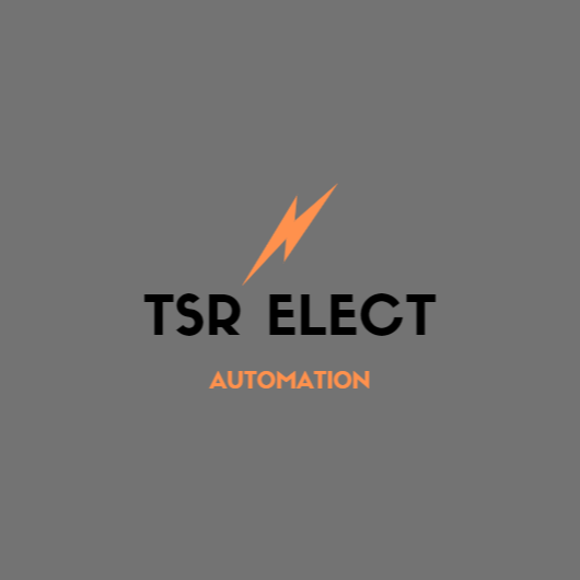 TSR Electrical & Automation, Online Shop | Shopee Malaysia