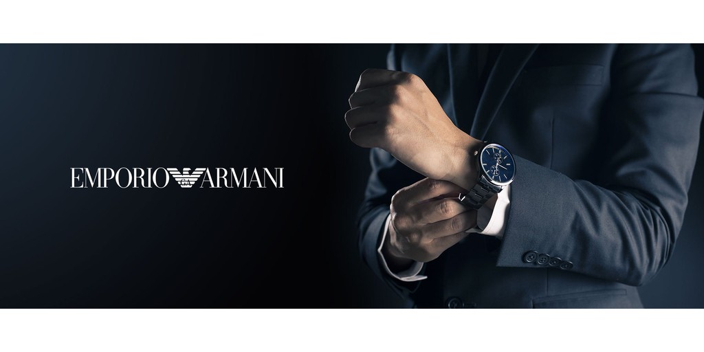 LeTime Watches, Online Shop | Shopee Malaysia