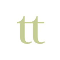 TATTIYA, Online Shop | Shopee Malaysia