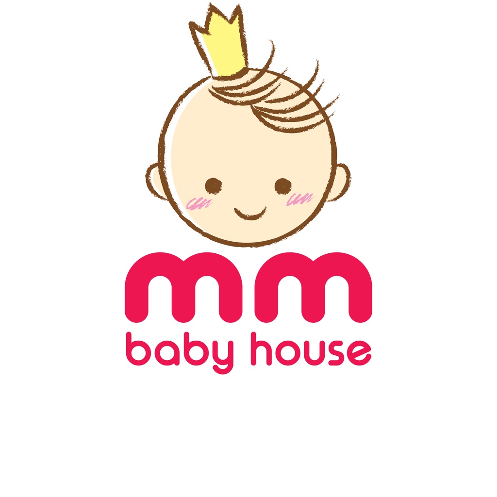 MM Baby House., Online Shop | Shopee Malaysia