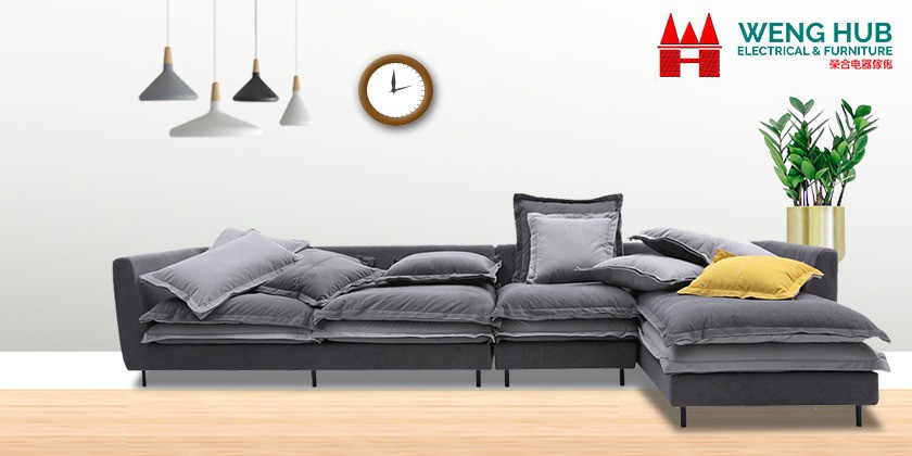 WENG HUB ONLINE STORE, Online Shop | Shopee Malaysia