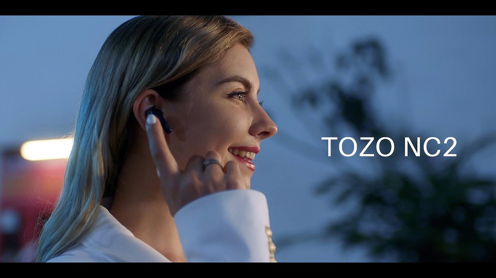 Tozo Official Store, Online Shop | Shopee Malaysia