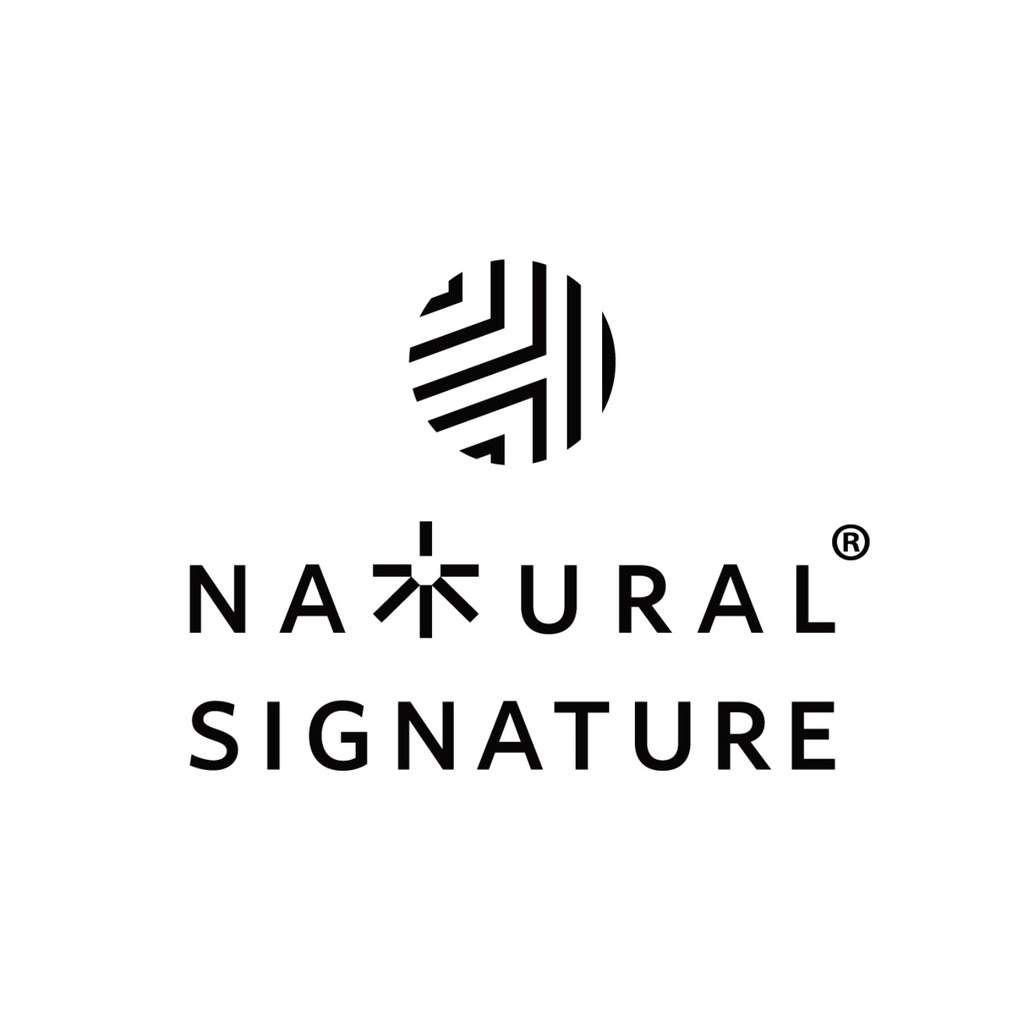 Natural Signature Malaysia Online, January 2026 | Shopee Malaysia