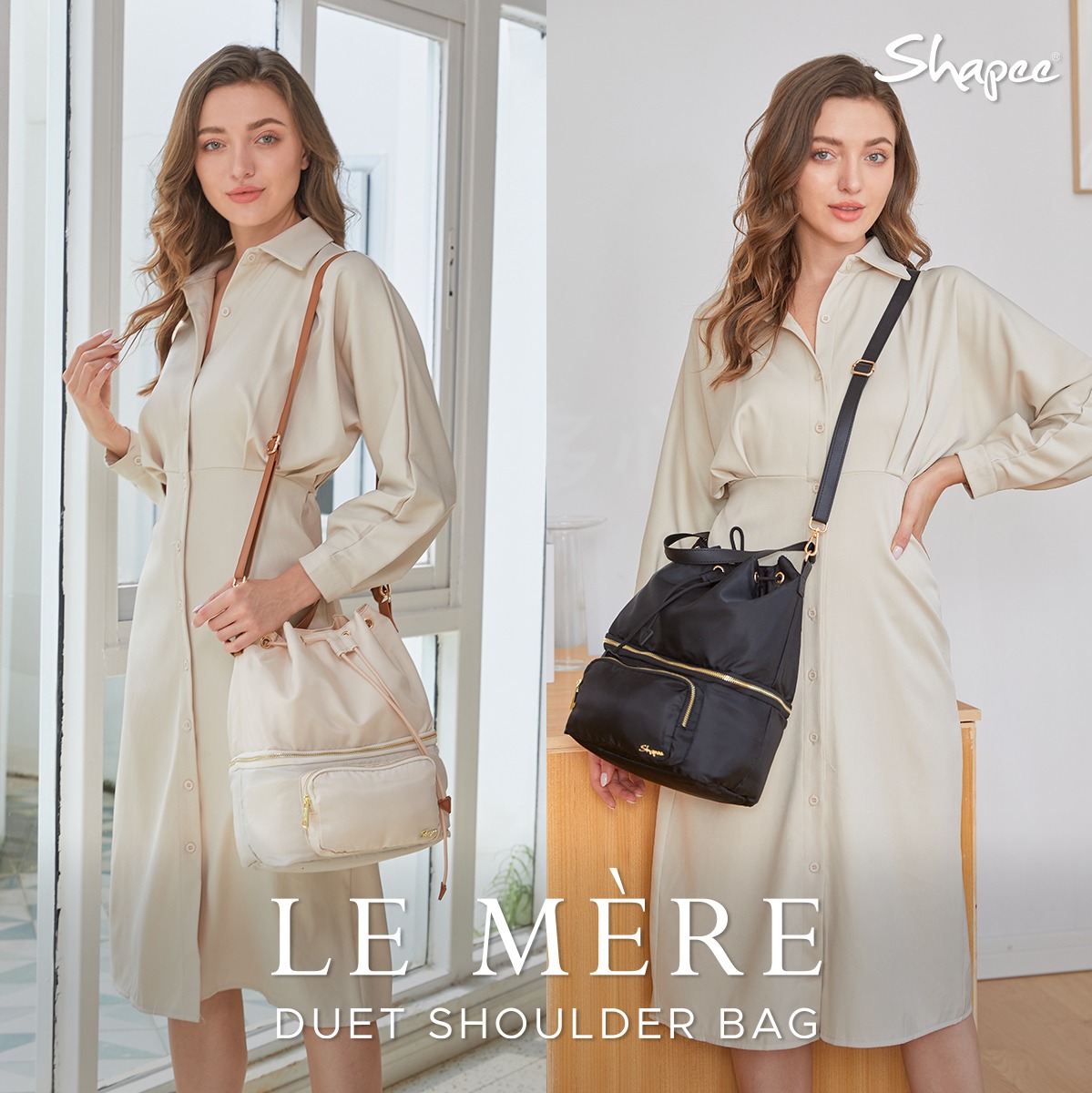 Shapee My Official Shop Online, June 2023 | Shopee Malaysia