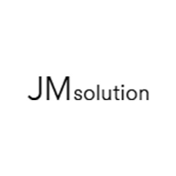 JMsolution Official Store Online, December 2025 | Shopee Malaysia