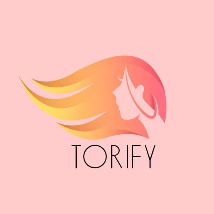 torify, Online Shop | Shopee Malaysia