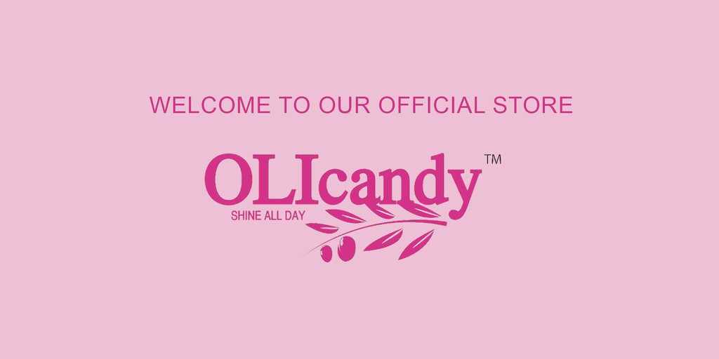 olicandyhq, Online Shop | Shopee Malaysia