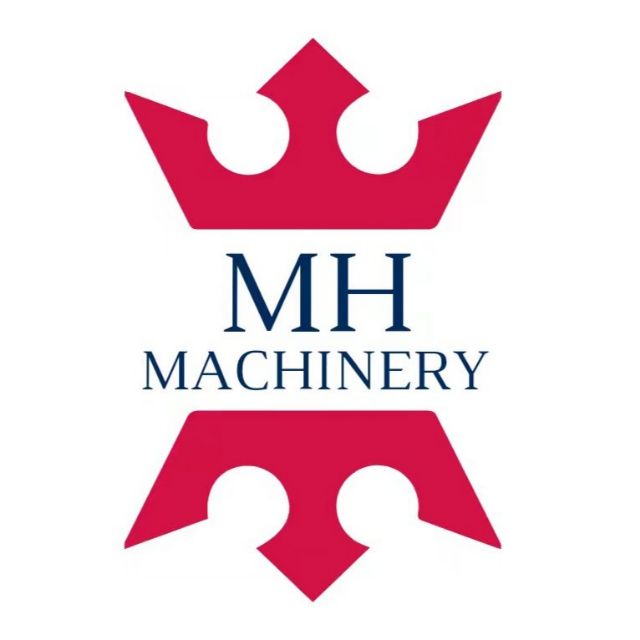 MH MACHINERY, Online Shop | Shopee Malaysia