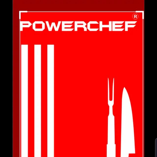 PowerCHEF Malaysia, Online Shop | Shopee Malaysia