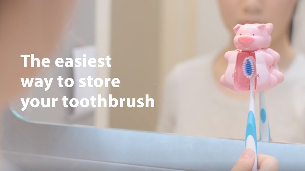 Flipper Official Store Online, January 2026 | Shopee Malaysia