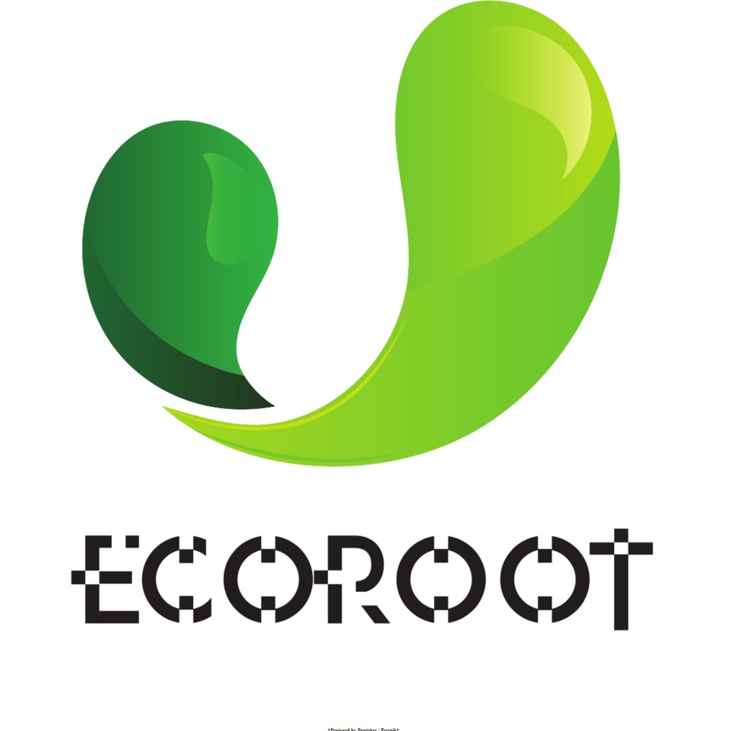 ECOROOT, Online Shop | Shopee Malaysia