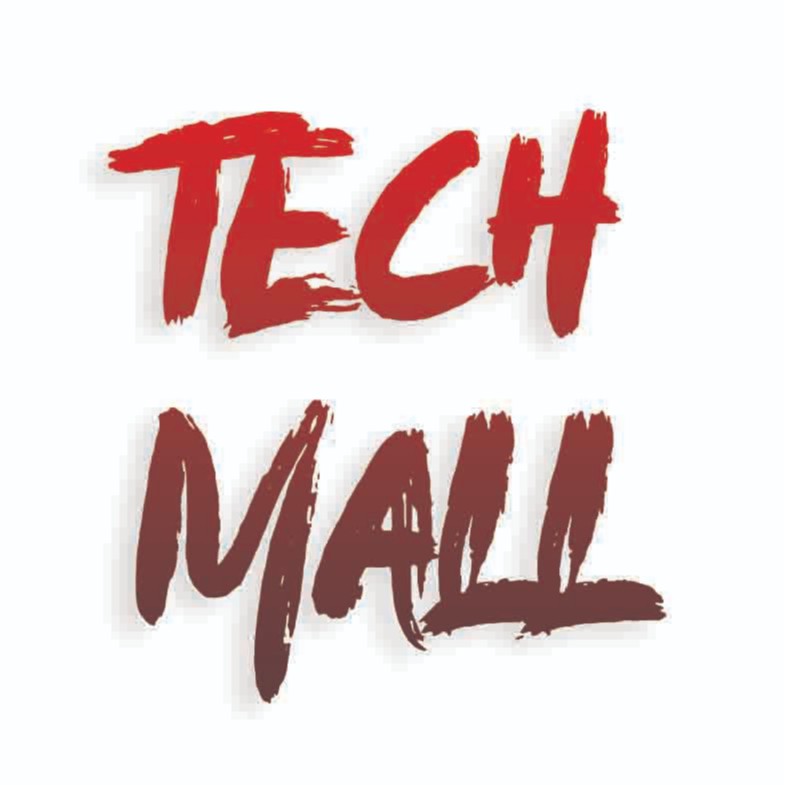 Technology Mall, Online Shop | Shopee Malaysia