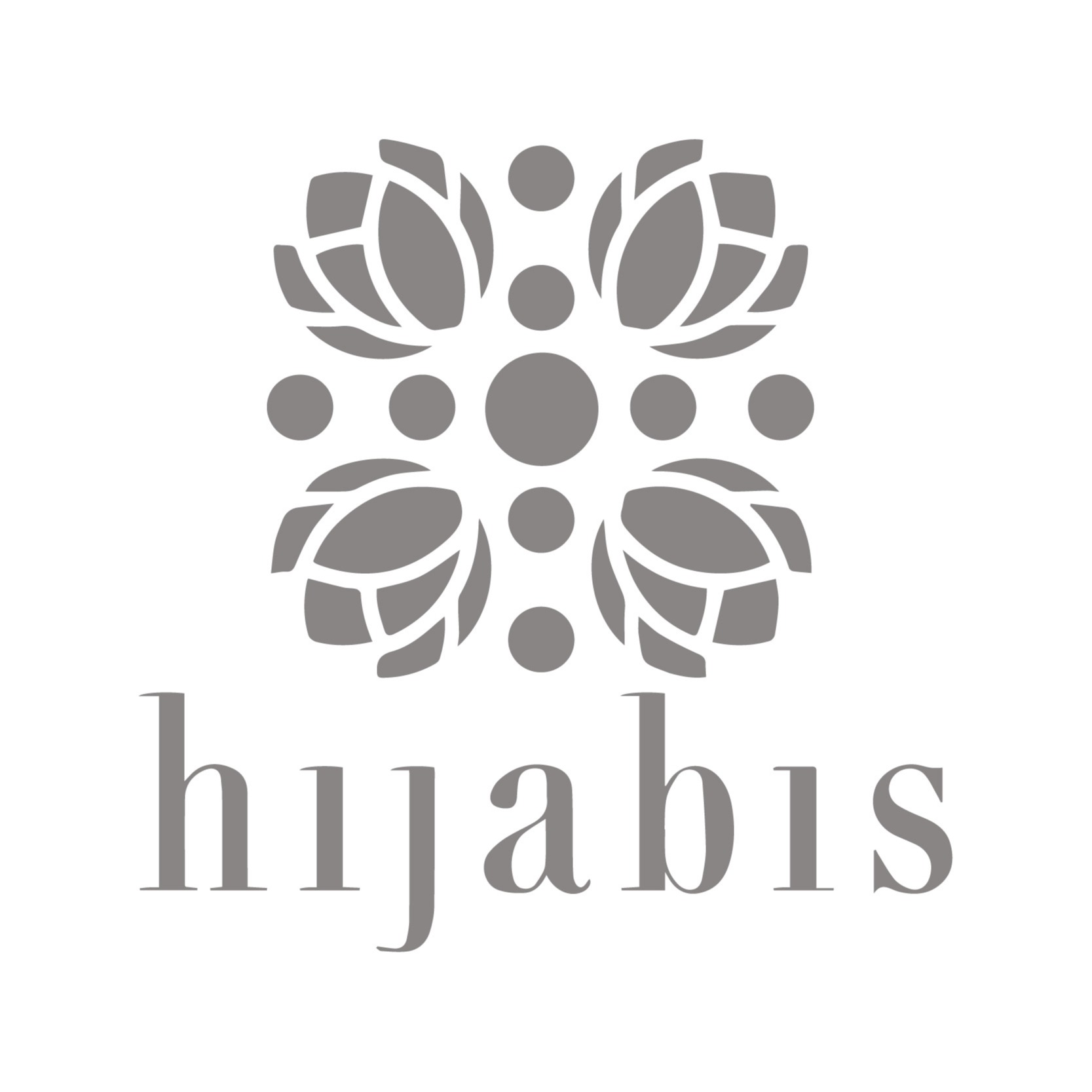HIJABIS HAIR CARE.OS, Online Shop | Shopee Malaysia