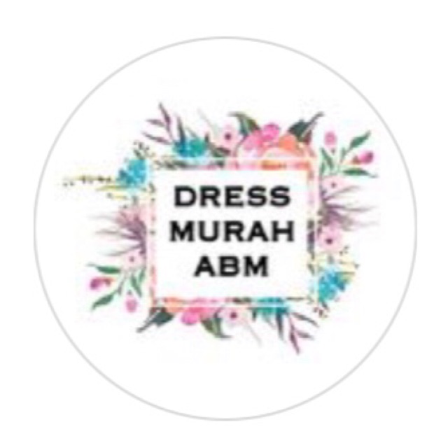 Shop ABM, Online Shop | Shopee Malaysia
