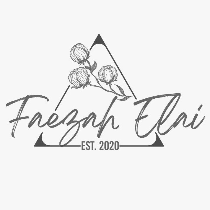 FE By Faezah Elai Official Store Online, June 2026 | Shopee Malaysia