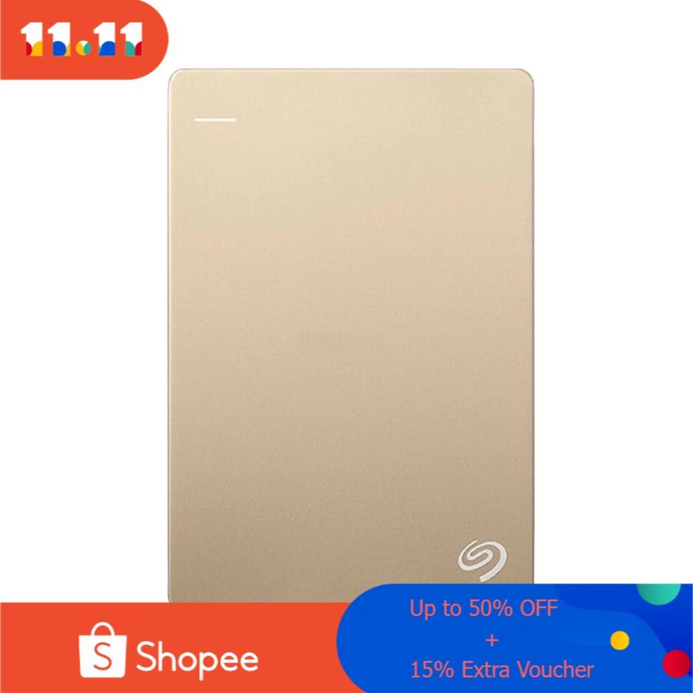 In Q Communication, Online Shop | Shopee Malaysia