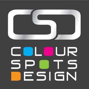 sticker shop csd, Online Shop | Shopee Malaysia