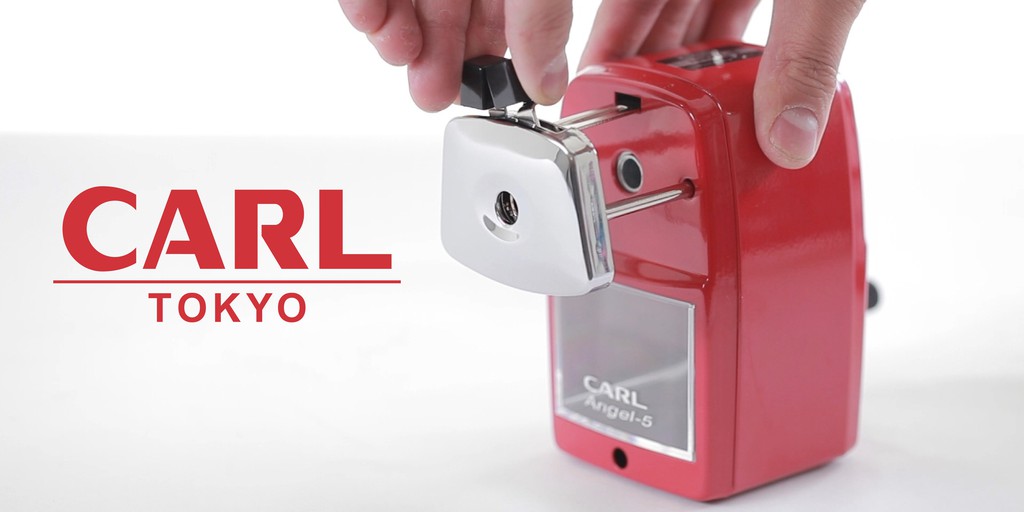 Mosta Stationery Official Store Online, February 2023 | Shopee Malaysia