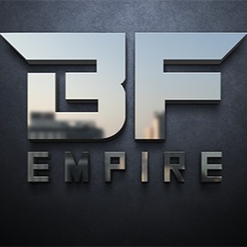 BF_Empire, Online Shop | Shopee Malaysia