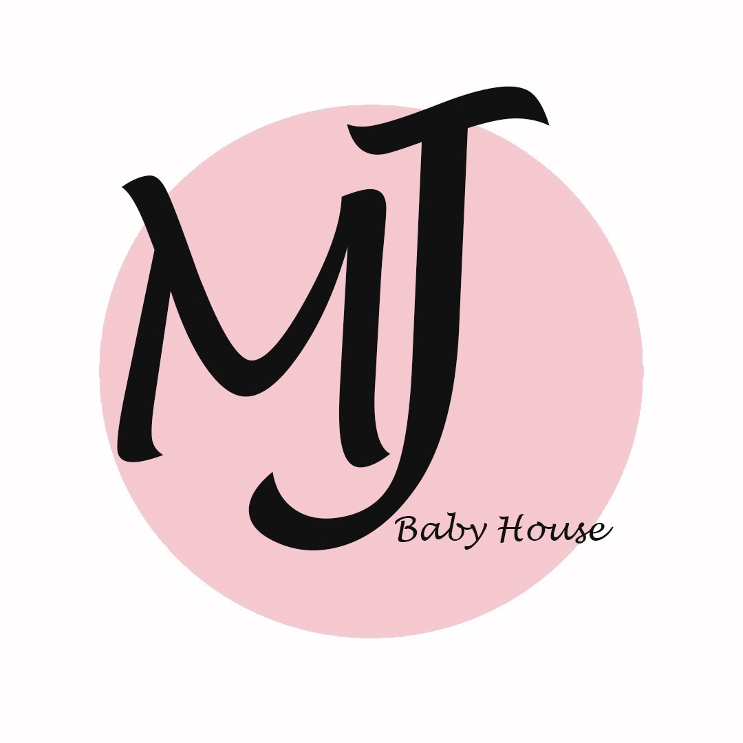 MJ Baby House, Online Shop | Shopee Malaysia