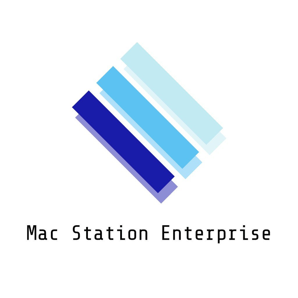 Mac Station , Online Shop | Shopee Malaysia