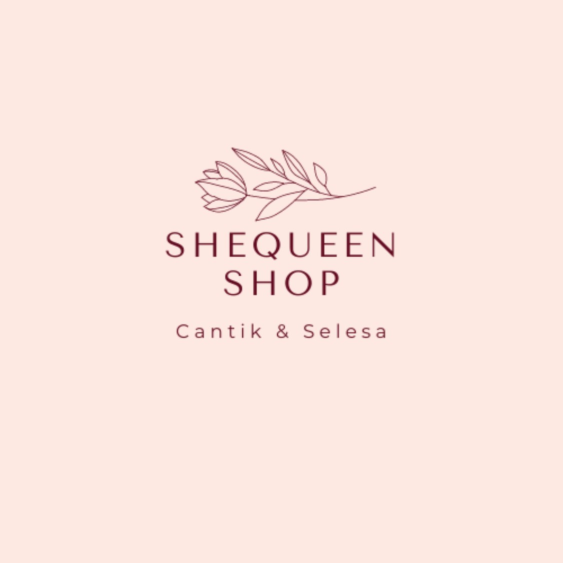 Shequeen Shop, Online Shop | Shopee Malaysia