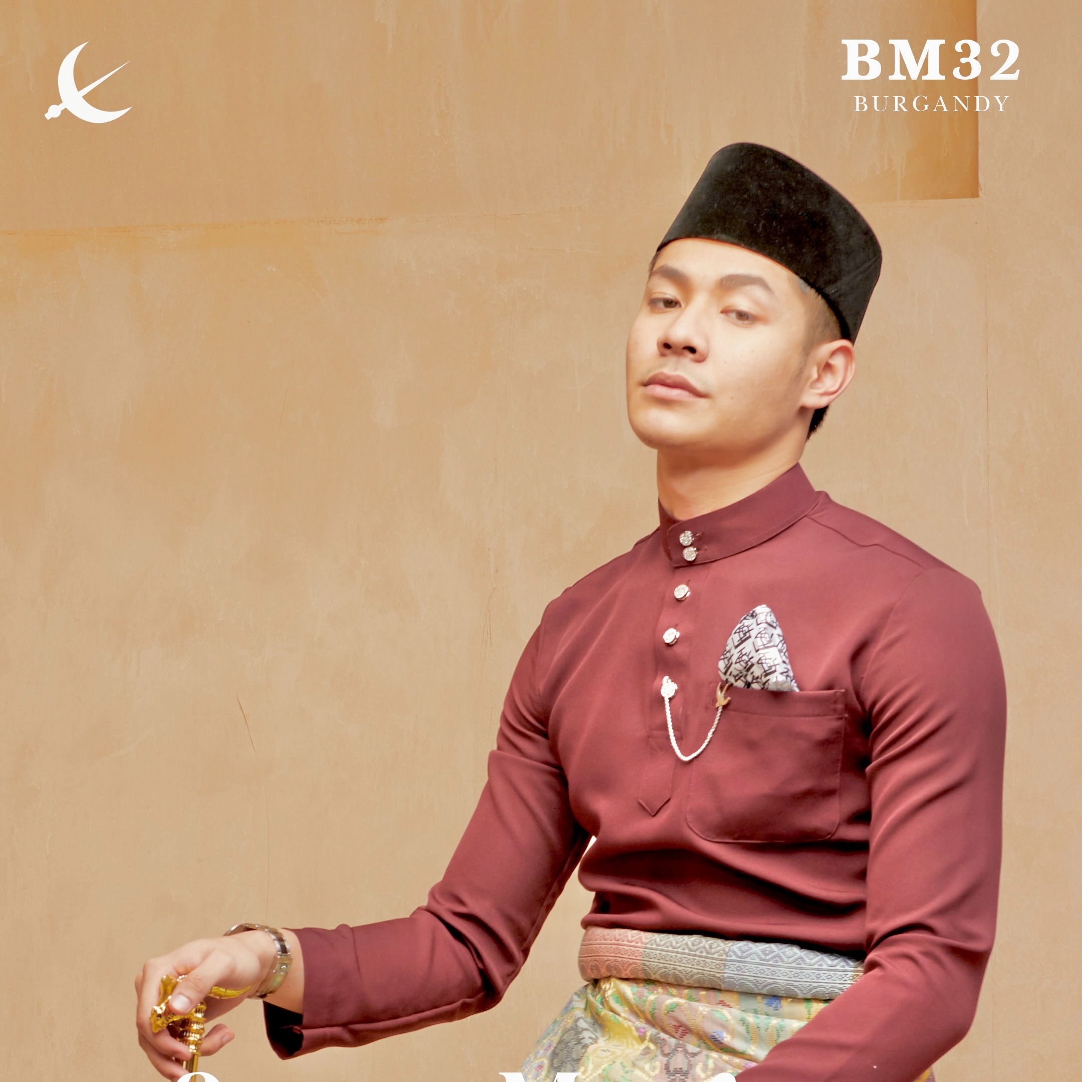 ELRAH EXCLUSIVE MELAKA HQ, Online Shop | Shopee Malaysia