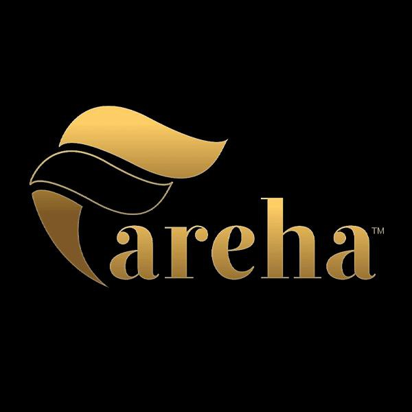 Fareha HQ Online, November 2025 | Shopee Malaysia