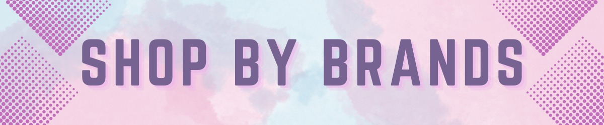 Runati Sports Official Store, Online Shop | Shopee Malaysia