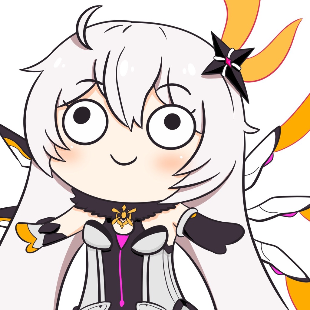 Zebbi Store (003753658-K), Online Shop | Shopee Malaysia