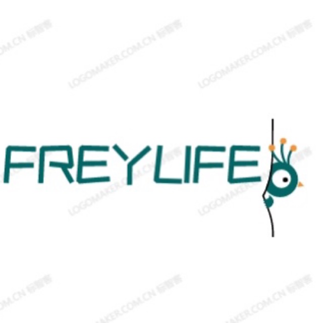 FREYLIFE, Online Shop | Shopee Malaysia