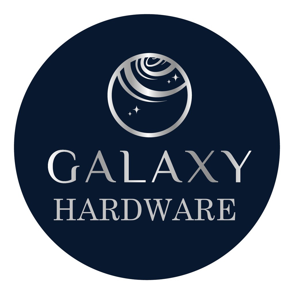 GALAXY HARDWARE, Online Shop | Shopee Malaysia