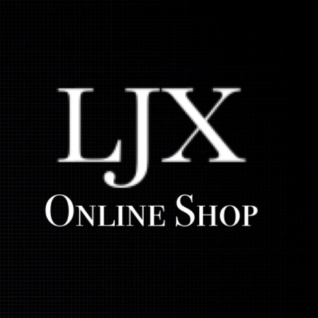 LJX ONLINE SHOP, Online Shop | Shopee Malaysia
