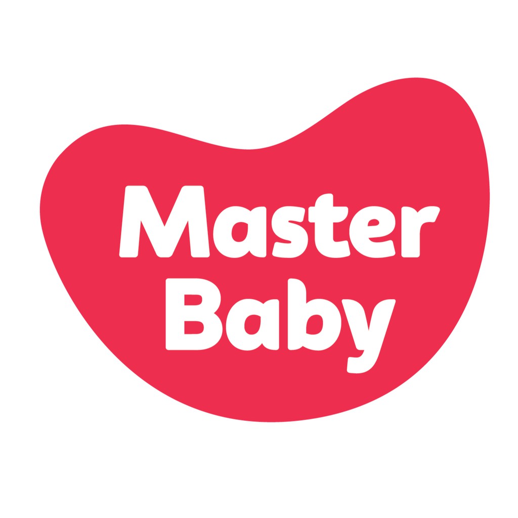 Master Baby, Online Shop | Shopee Malaysia