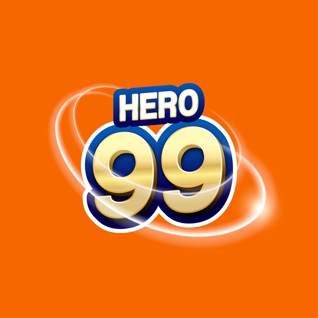 HERO99 OFFICIAL, Online Shop | Shopee Malaysia